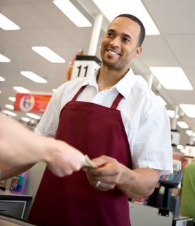 Index of /scorm/courses/FFY2024/SCORM-WICFoodPackagesandeWIC/mobile