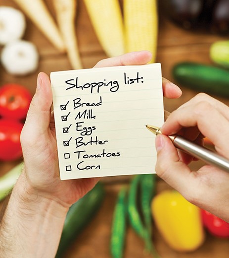 Index of /scorm/courses/FFY2024/SCORM-WICFoodPackagesandeWIC/mobile