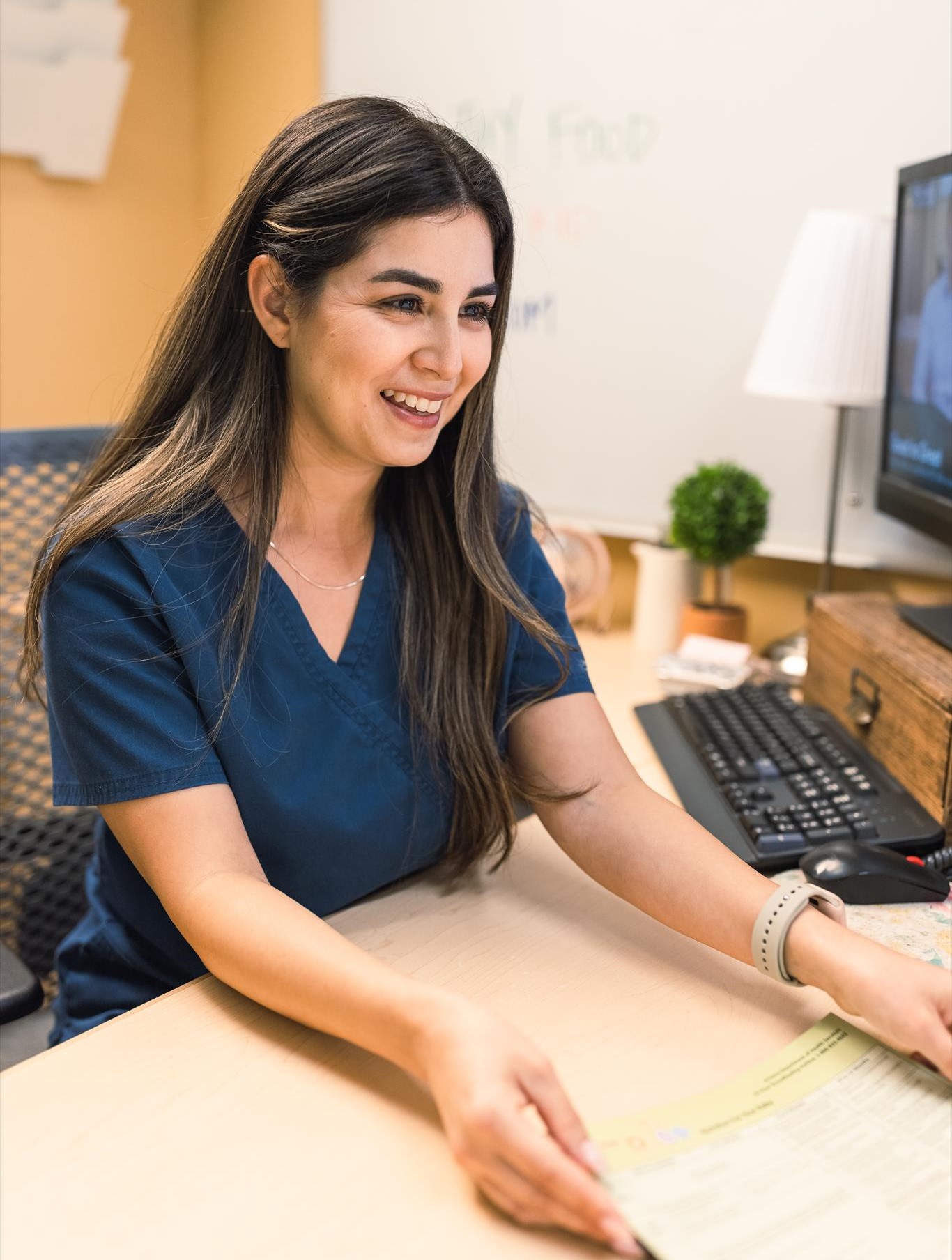 Index of /scorm/courses/FFY2024/SCORM-WICFoodPackagesandeWIC/mobile