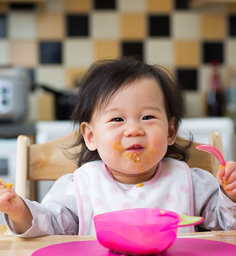 Index of /scorm/courses/FFY2024/SCORM-WICFoodPackagesandeWIC/mobile