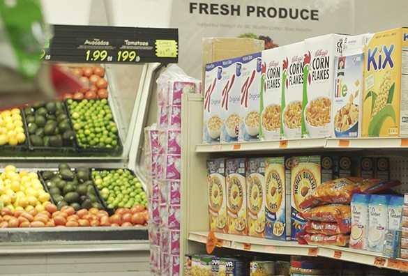 Index of /scorm/courses/FFY2024/SCORM-WICFoodPackagesandeWIC/mobile