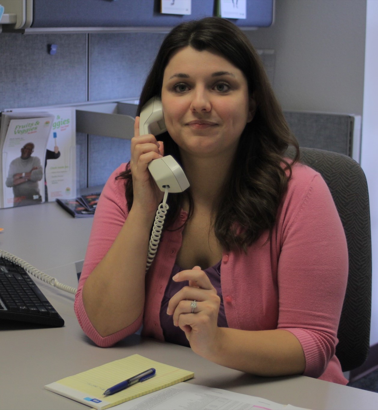 Index of /scorm/courses/FFY2024/SCORM-WICFoodPackagesandeWIC/mobile