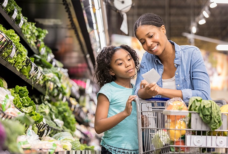 Index of /scorm/courses/FFY2024/SCORM-WICFoodPackagesandeWIC/mobile