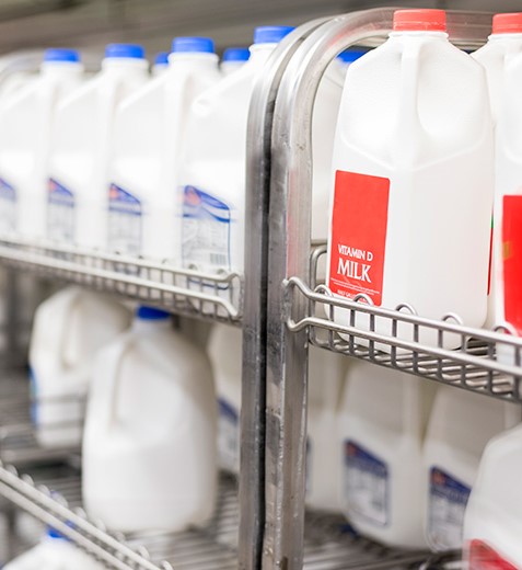 Index of /scorm/courses/FFY2024/SCORM-WICFoodPackagesandeWIC/mobile