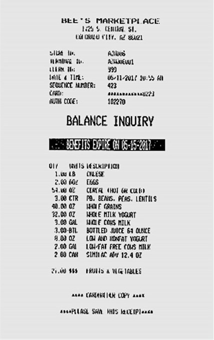 Index of /scorm/courses/FFY2024/SCORM-WICFoodPackagesandeWIC/mobile