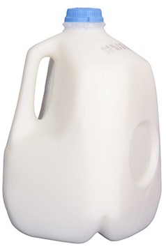 Index of /scorm/courses/FFY2024/SCORM-WICFoodPackagesandeWIC/mobile