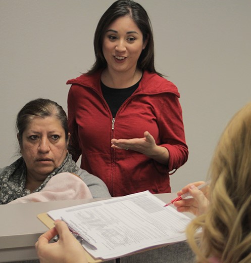 Index of /scorm/courses/FFY2024/SCORM-WICFoodPackagesandeWIC/mobile